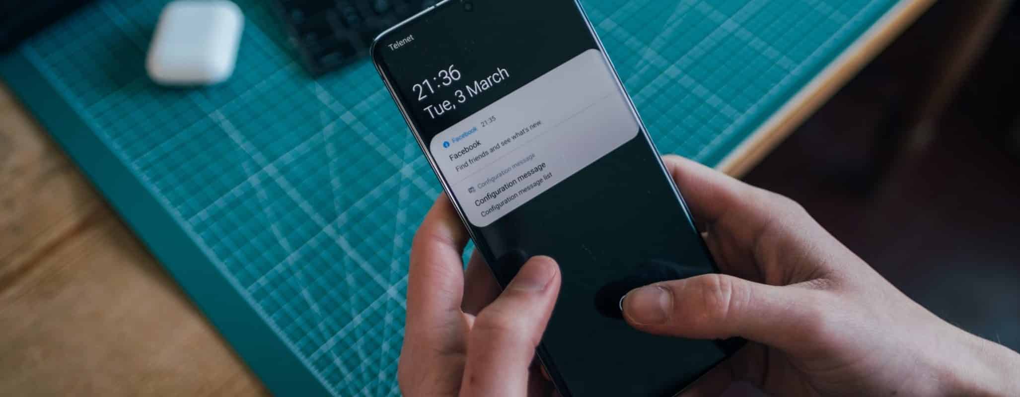 Interact with Your Fanbase Like Never Before with a Dedicated App - FanHero