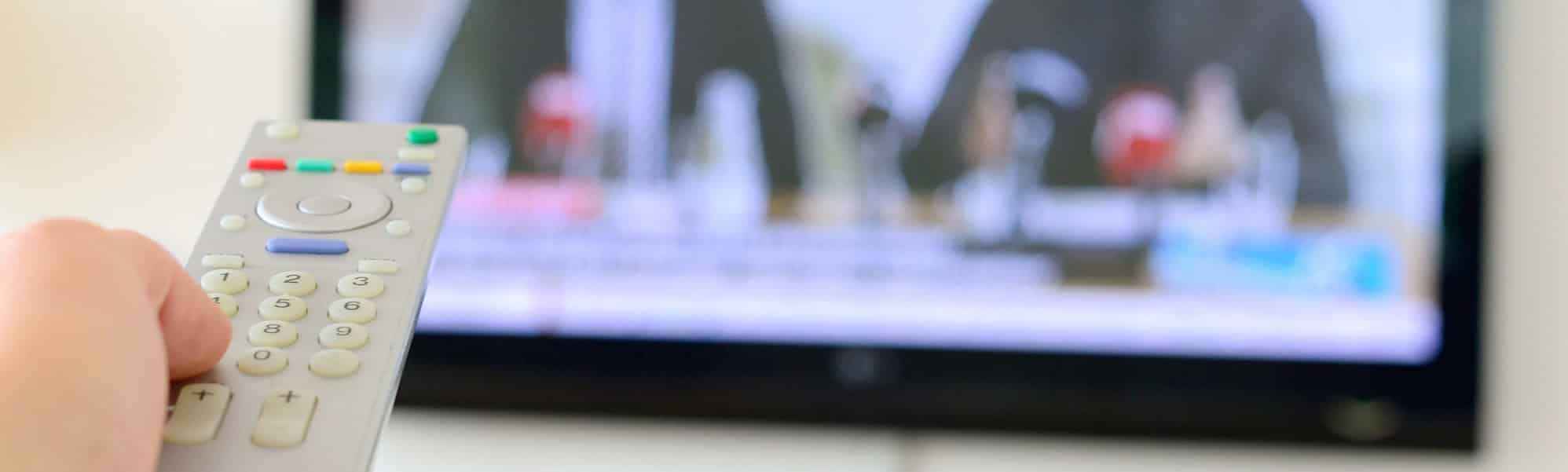 What Is An OTT Platform? A Beginner's Guide to the Future of Streaming ...