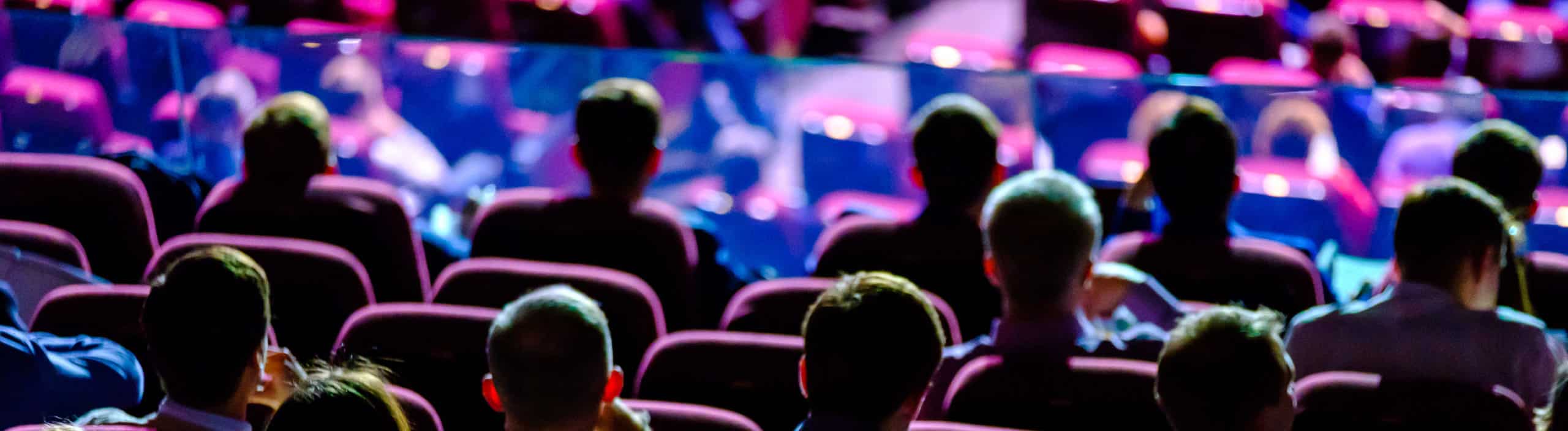 Live vs. Virtual Event: You Don’t Have to Pick Just One - FanHero