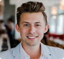 Plano gratuito - FanHero