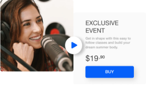 FanHero: Monetize & Engage Your Content Community