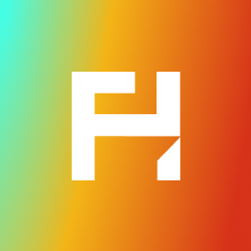 Maximize Your Content Earnings and Growth | FanHero